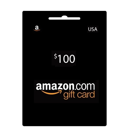 Amazon USA 50 Gift Card Buy Online in India